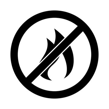 VDOX – Life Healthy