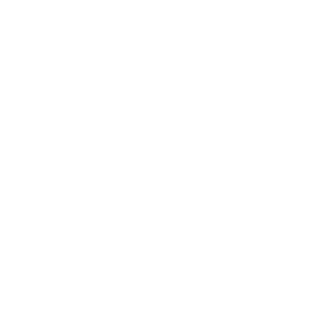 VDOX – Life Healthy