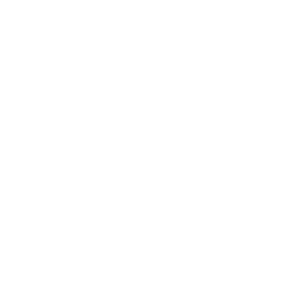 VDOX – Life Healthy